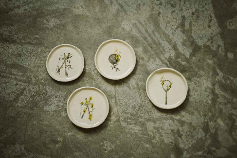 Crea con DUPLAT